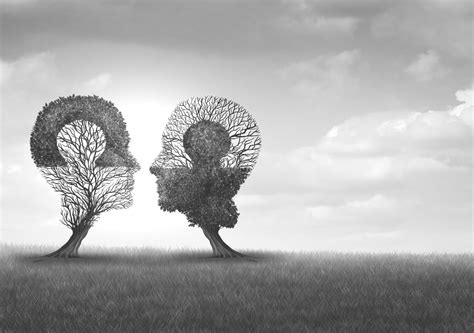 נילי הררי טיפול זוגי ההבדלים בין פסיכולוגיה לפסיכותרפיה