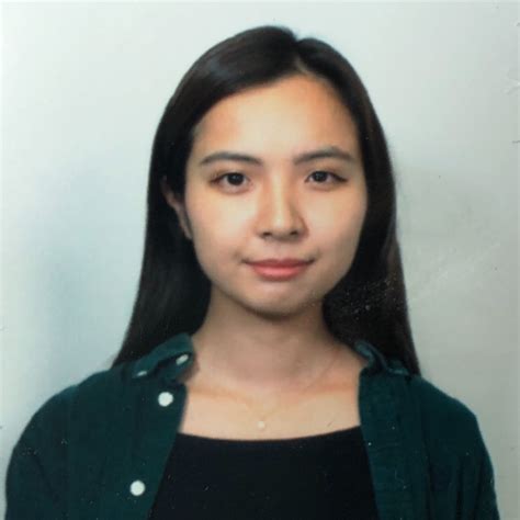 Learn Japanese With Riko Hong Kong Konnichiwa My Name Is R