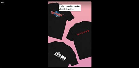 Web Native Svelte Stories Replit