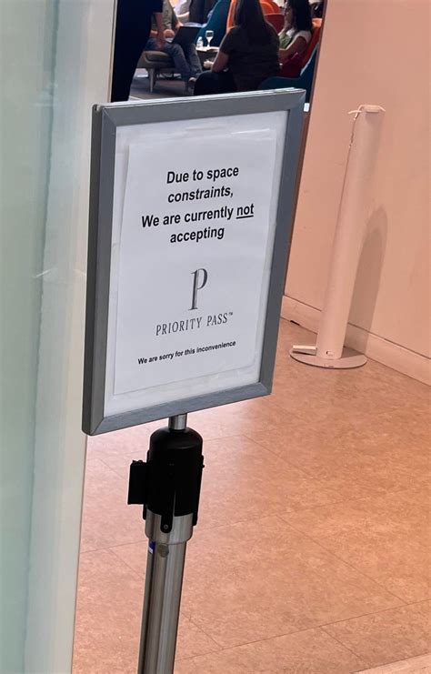 Centurion Card Members — Do You Feel The Card Is Still Worth Keeping Ramex