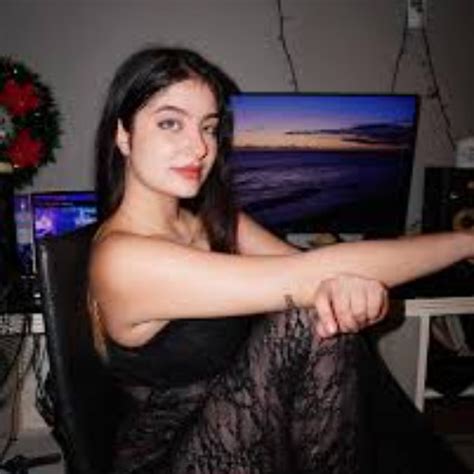 Stream [ News Buong Batis Video 18 ] Manila B Scandal Manila Bianco Telegram Real By