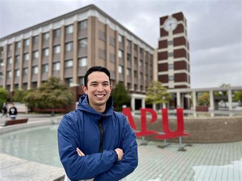 Anurodh Bal Tamang On Linkedin Some Exciting News To Share After