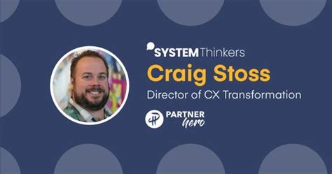 Master Jira Devops Building An Efficient Release Pipeline