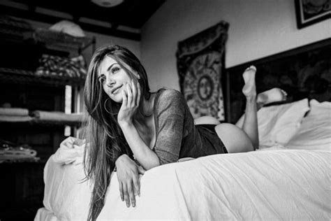 Sarah Caus Nude Leaked And Sexy 134 Photos Sex Tape Porn Video Thefappening