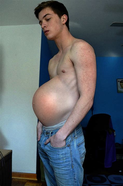 Lyricmorphs Tumblr Com Tumbex