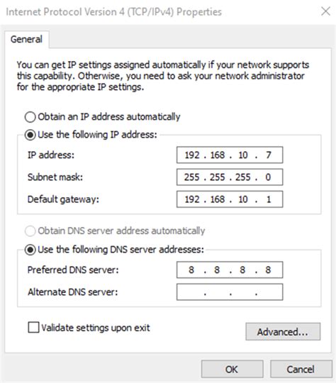 Active Directorysplunk Project Part 3 By D3vnull Mar 2024 Medium