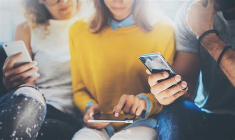 3 Ways To Find Out Whos Connected To Your Wi Fi Network