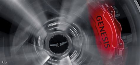 제네시스 G70 2023 연식 변경 모델 더 뉴 G70 출시 헤이딜러 블로그