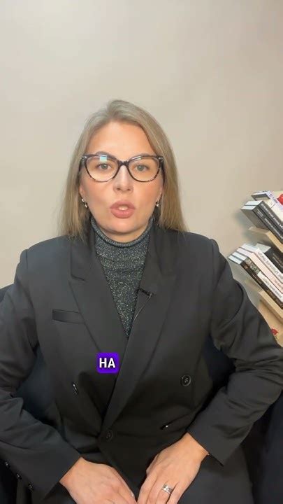 Данные по рынку труда в США — зелёный свет для ФРС Sp500 рыноктруда