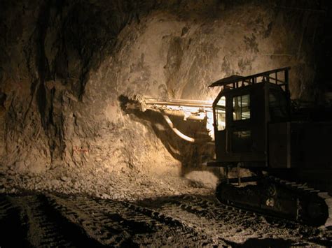 Komir 고빈도 광산사고 예방 캠페인…12월말까지 Zdnet Korea