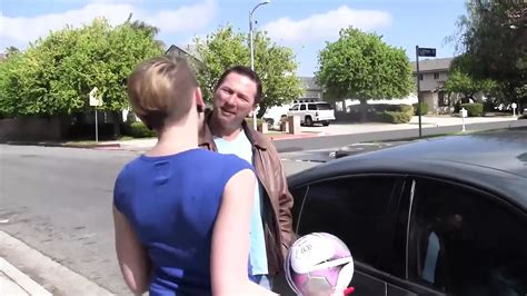 Miley Mae Porn Videos 2025 Porn Star Sex Scenes Xhamster