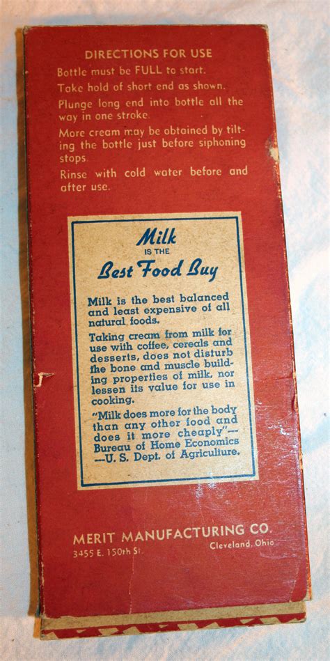 Objects For Object Analysis Paper