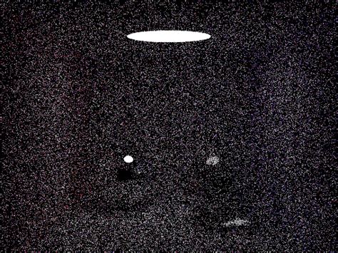 Adding Unused Formal Parameters To C Method Results In Different Behavior Stack Overflow