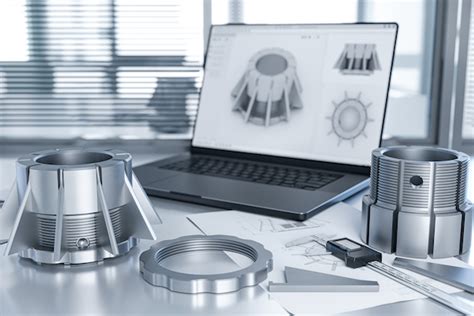 Prototype To Production Your Complete Guide To Success