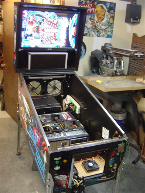 On Board Mini Itx And Sound Questions With Speech Recognition Questions Community Synthiam