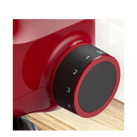 ماشین آشپزخانه بوش مدل Bosch Mums2er01 خانه بوش لوازم خانگی بوش