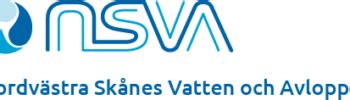 Snart Får Du Din Första Faktura Med Ny Va Taxa För 2025 Nsva