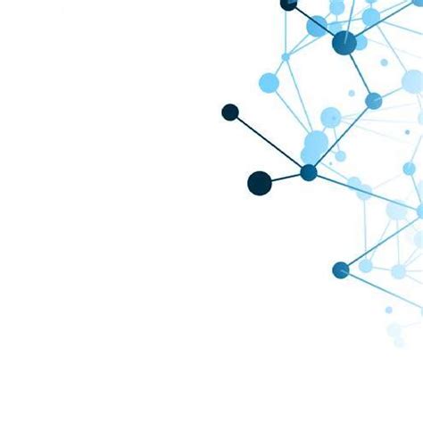 Dcd Magazine 48 Generative Ai And The Future Of Data Centers By Dcd Magazine Issuu