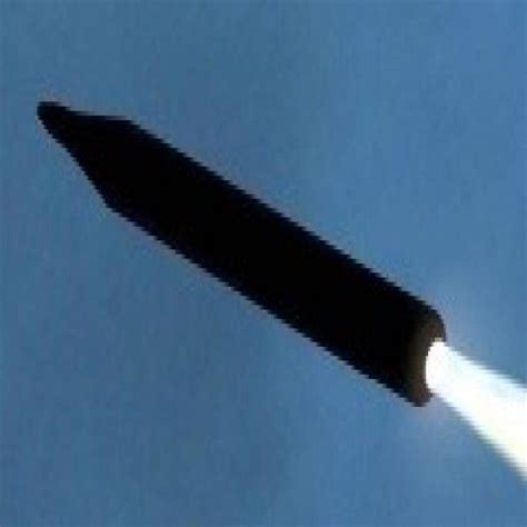 Military Object Detection Object Detection Dataset V1 2024 05 29 4 03pm By Military Object