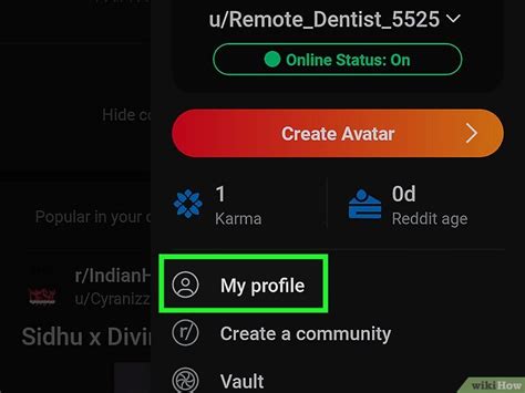 How To Change Your Reddit Username 4 Quick Easy Tricks