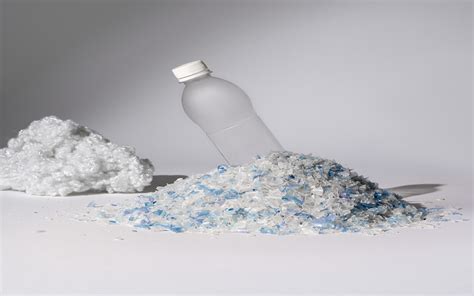 Is Polyester Plastic Understanding Its Uses And Environmental Effects