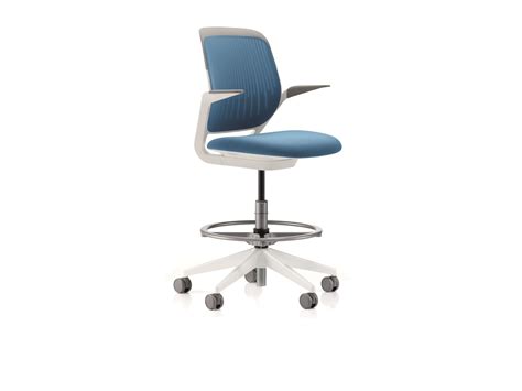 Cobi Silla Para Oficina Steelcase