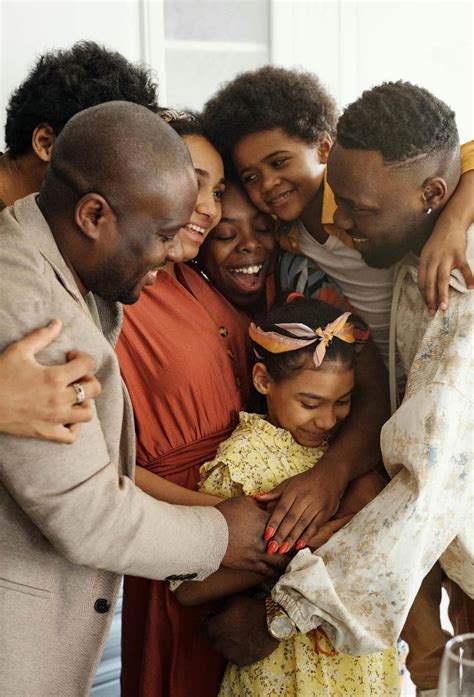 If These Words Describe Your Parents You Re Emotionally Resilient YourTango