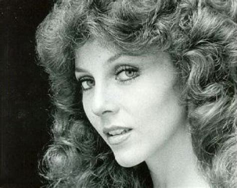 Las 10 Mexicanas Más Bellas De Todos Los Tiempos