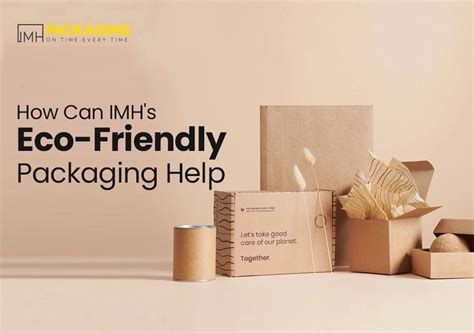 Apple Packaging Strategy What Packaging Does Apple Use