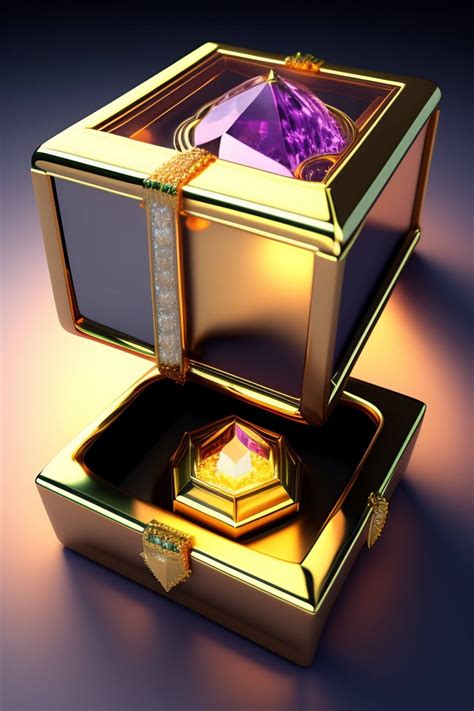 Alina K On Linkedin Ai Opensource Opensourceai Businessai Innovation Techtrends…