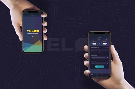 Design Ux Ui Mobile And Web Your Interface By Padreloo Fiverr