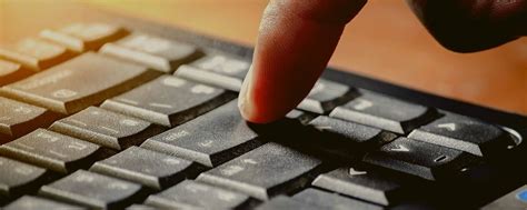 Haccp In One Click The Smartest Way To Automate Food Safety Icicle Technologies