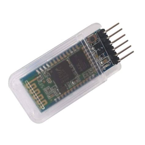 10 Best Bluetooth Modules For Arduino