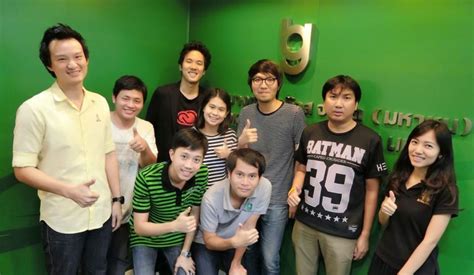 อบรมสร้าง Real Time Web App และ Mobile App ด้วย Javascript และ Meteor Framework Nextflow