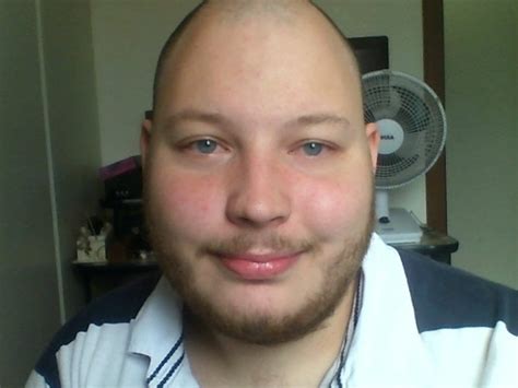 Chubby Bear Daddy Gay Porn Hub Gaswshots