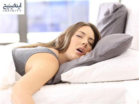 علت سیاهی رفتن چشمدرمان و پیشگیری از آن فروشگاه اینفینیتی