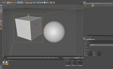 video copilot after effects tutorials plug ins and stock footage for