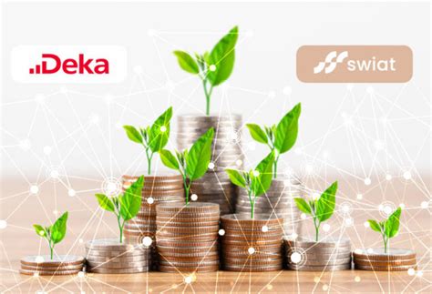 Tokenization Ledger Insights Blockchain For Enterprise