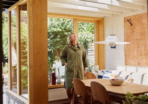 Objects Of Significance Rowena Morgan Cox Of Palefire Toast Magazine