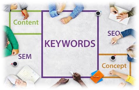 The Rise Of Audio Transcription Services Streamlining Communication