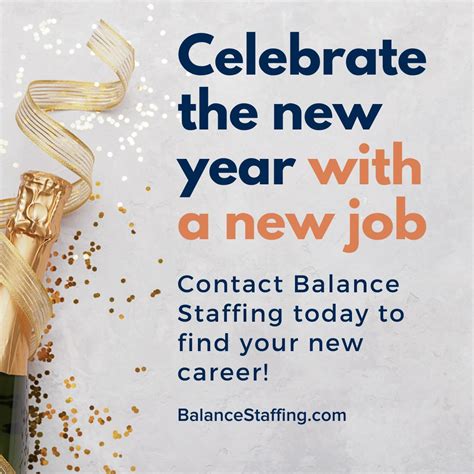 Newheights Professionalsuccess Balance Staffing Company