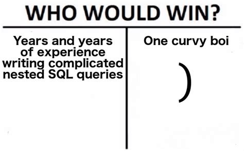 Every Damn Day R Programmerhumor