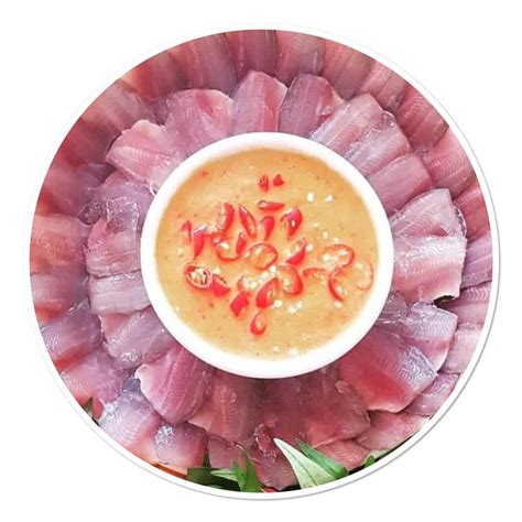 គ្រឿងសមុទ្រ ស្រស់ៗកំពត