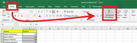 Easiest Way To Learn How To Compare Two Excel Files For Differences
