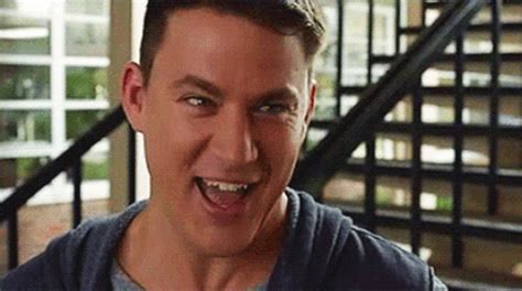 Гифки с эмоциями скачать бесплатно