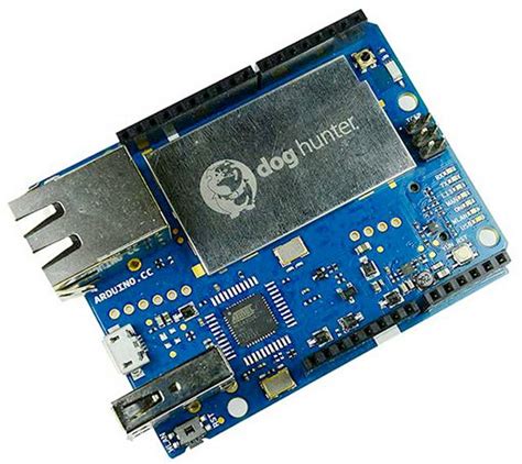 seavax low cost computer navigation system for boats based on arduino and raspberry pi boards