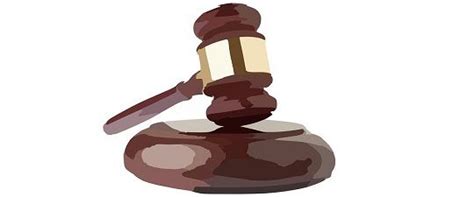 Difference Between Authority And Responsibility With Comparison Chart Key Differences