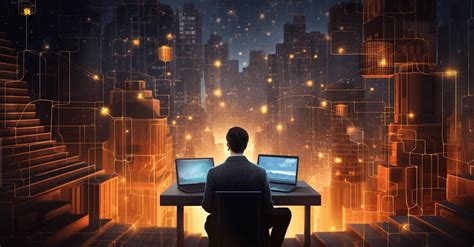 Unleashing The Potential Exploring Diverse Blockchain Use Cases Everything Kenyan Kenyasihami