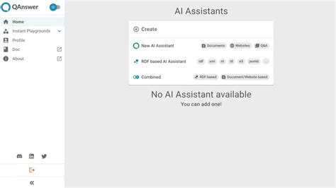 Video Qanswer A Standalone Llm By The Qa Company Uzma Akhter Posted On The Topic Linkedin