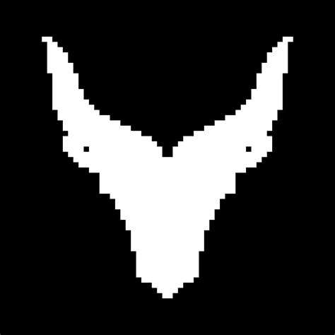 Dune Awakening Customization Расцветка дистикомба Дома Марош